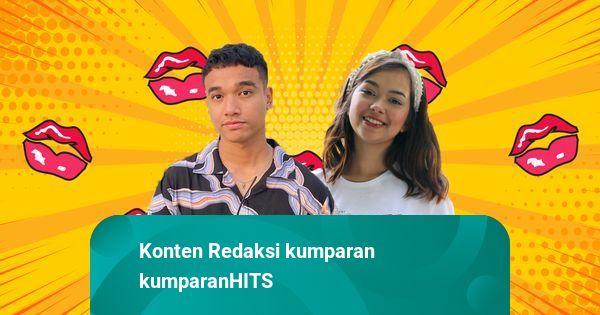Fadly Faisal Bantah Dirinya Pria yang Ada di Video Syur Mirip Rebecca Klopper | kumparan.com